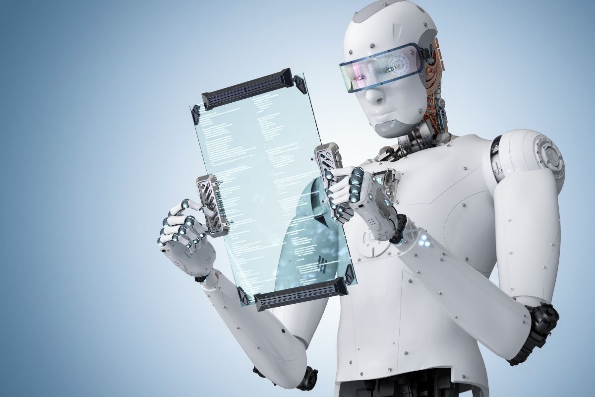 Billionaires Bet Big on This Surgery Bot King - SYK Stock