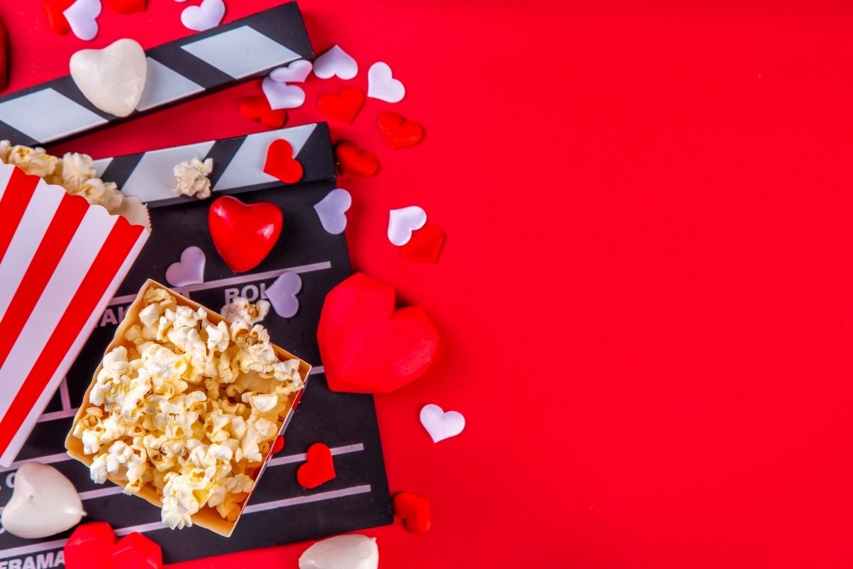 Disney Stock Drops as Pzena Slashes Holdings - DIS Stock