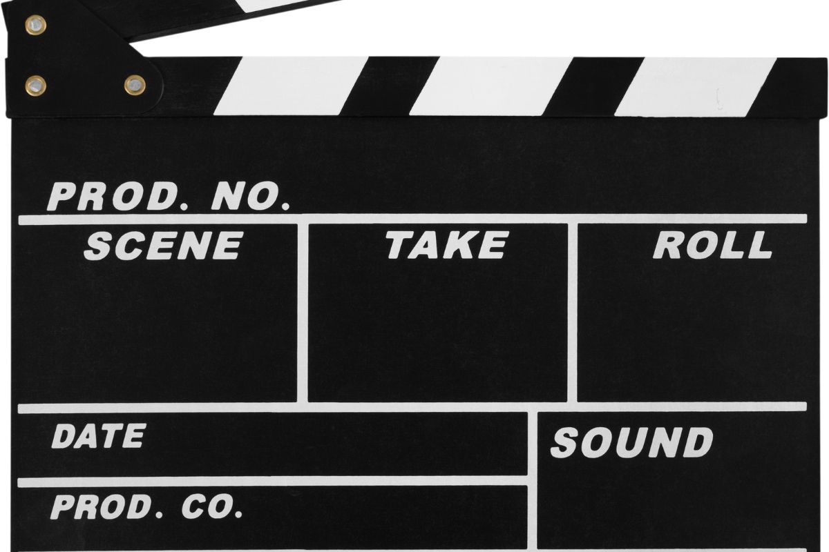 Disney Stock Shift: Asahi Life Sells 23% Stake - DIS Stock