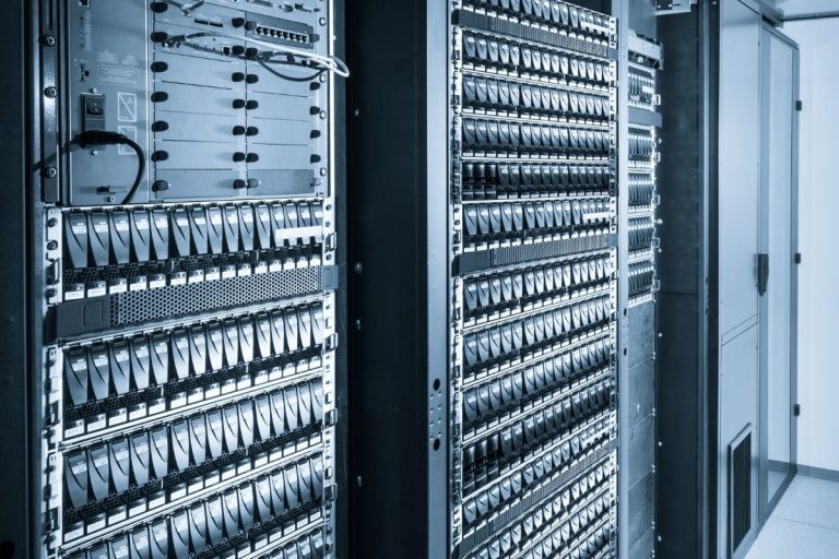 IBM Shares Drop: Van Hulzen Hits 'Sell' Button - IBM Stock