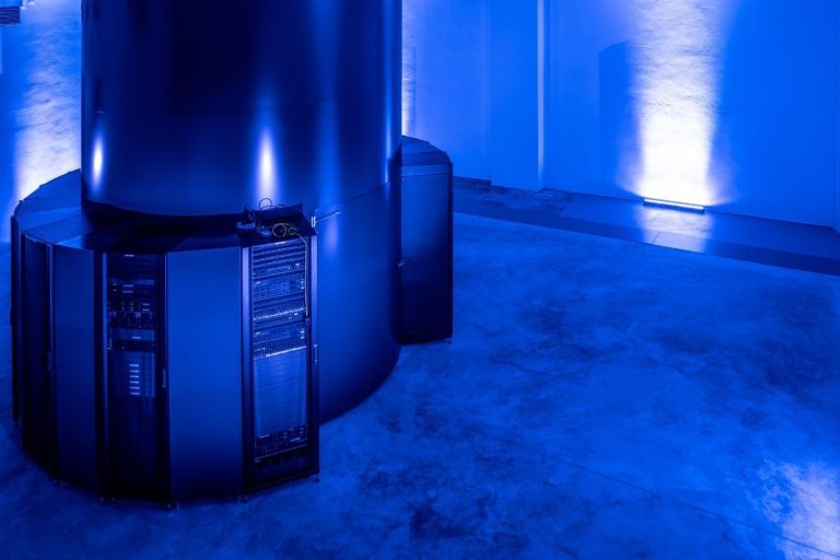 IBM’s $497K Power Play: Smart Money Makes a Move - IBM Stock