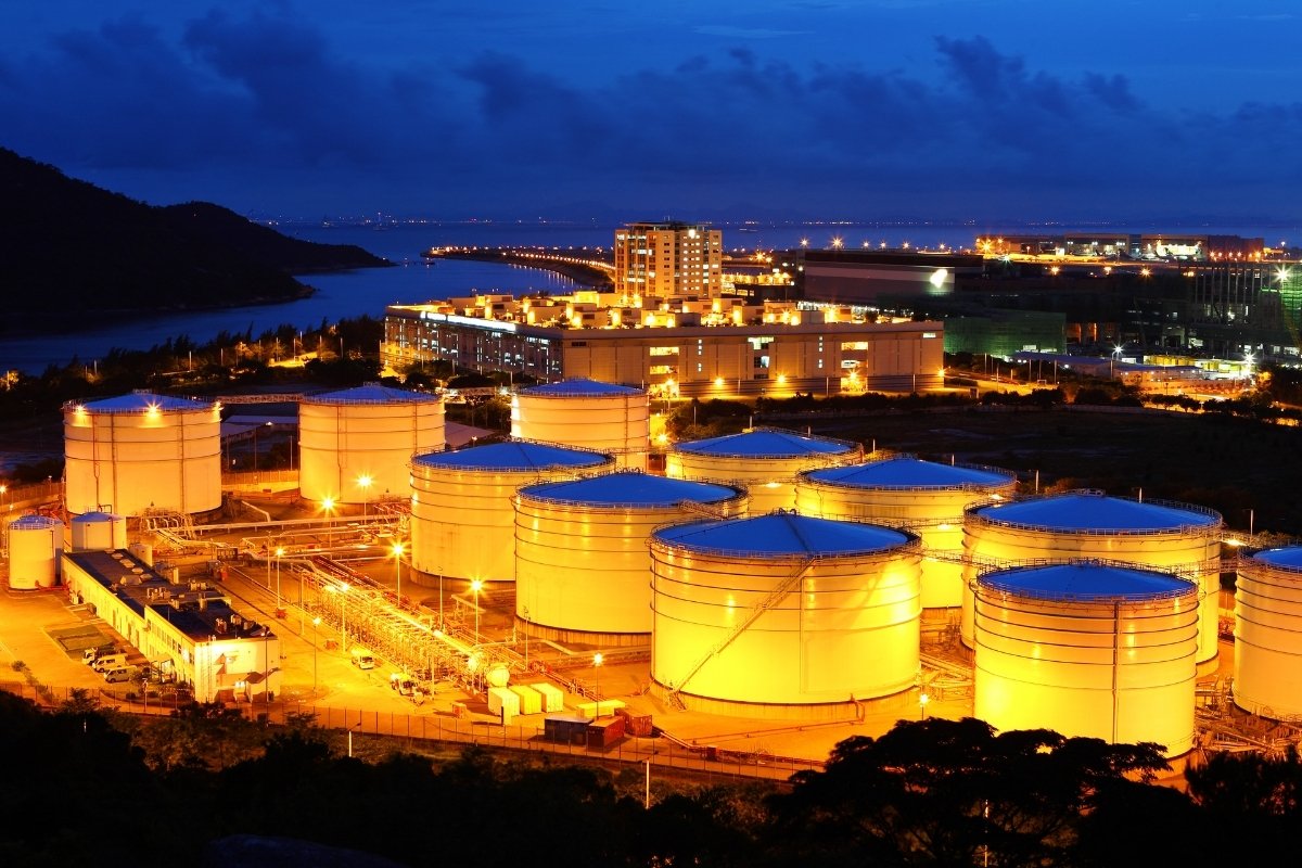 Is ConocoPhillips the Ultimate Dividend Stock Pick? - COP Stock