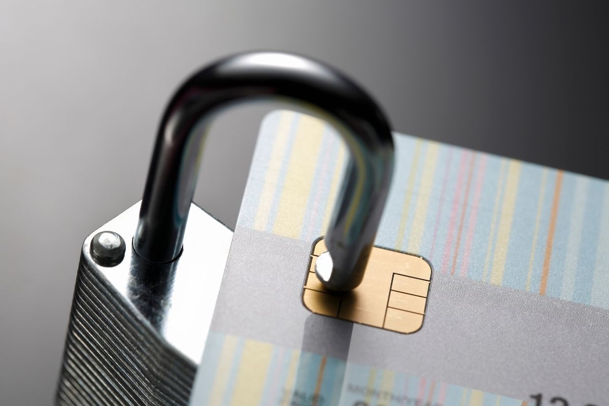 KLP’s Bank Heist—Now With $115M in Legal Loot - BAC Stock