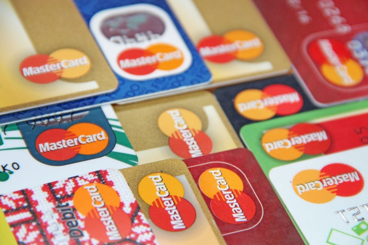 Mastercard Teams Up With CredibleX to Boost SME Financing - MA Stock
