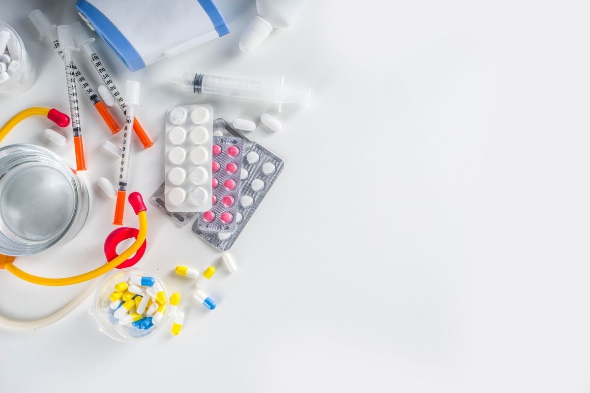 Merck’s Stock: A Hidden Gem for Smart Investors? - MRK Stock