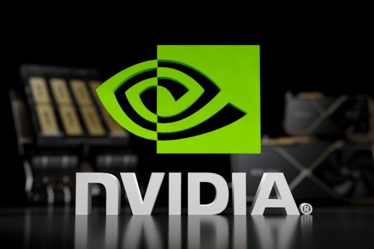 NVIDIA Director Cashes In $6M Stock Sale: What's Next? - NVDA Stock