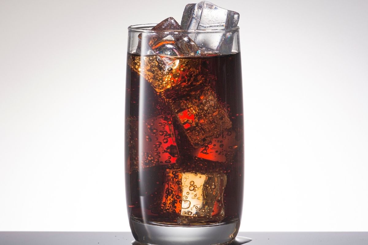 PepsiCo’s Fizz Fizzles: Whittier Pours Out Shares - PEP Stock