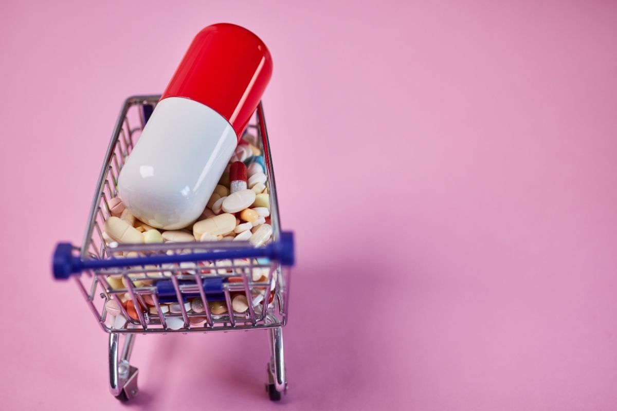 Proficio Capital Boosts Stake in Eli Lilly by 30% - LLY Stock