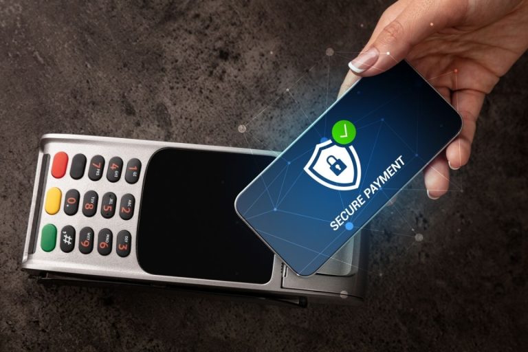 Proficio Capital Doubles Down on JPMorgan with 4,912 More Shares - JPM ...