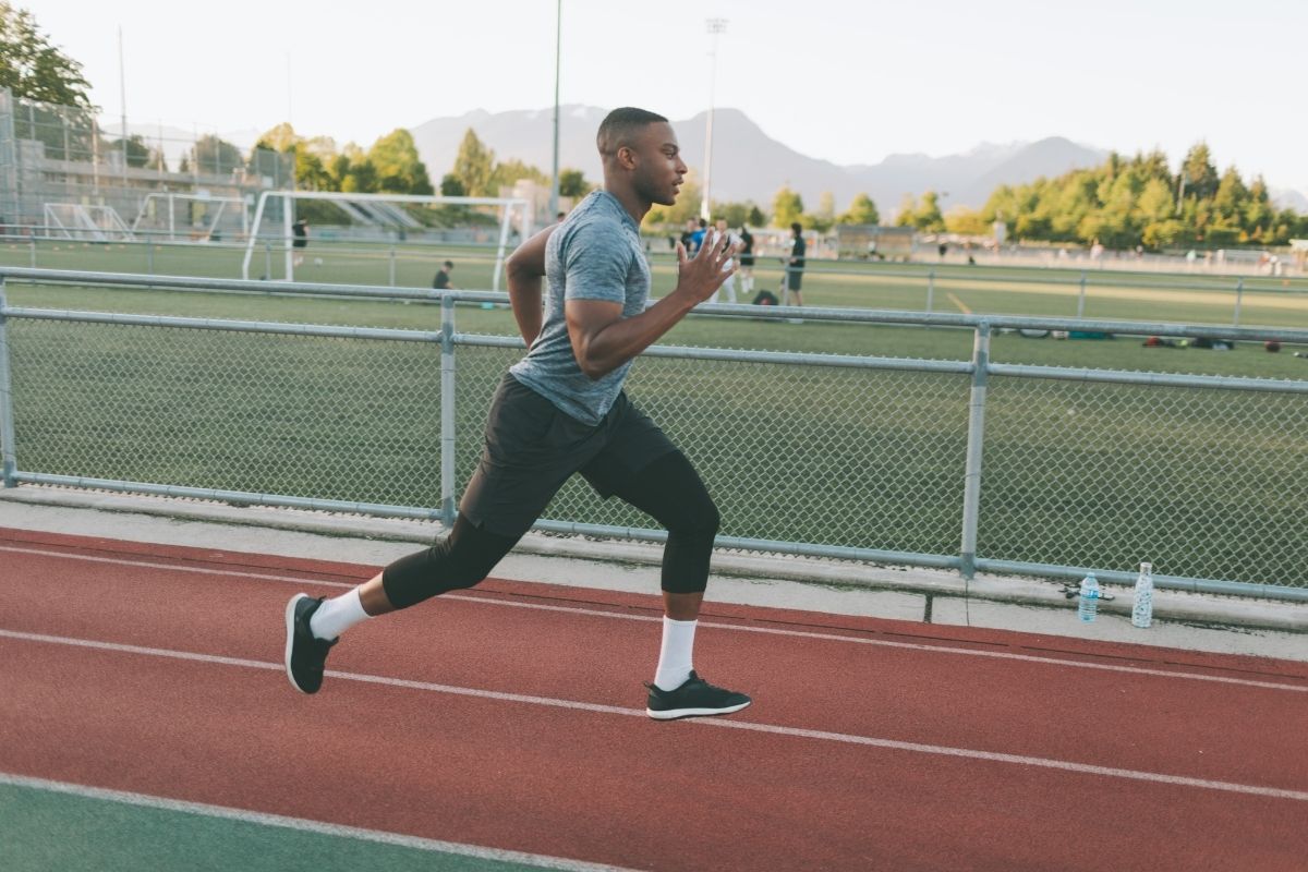 Running Up Stakes: NIKE Gets a Nomura Boost - NKE Stock