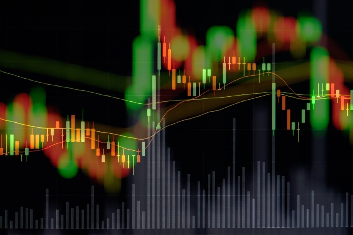 S&P Global Gets Outperform Rating as Tech Bets Pay Off - SPGI Stock