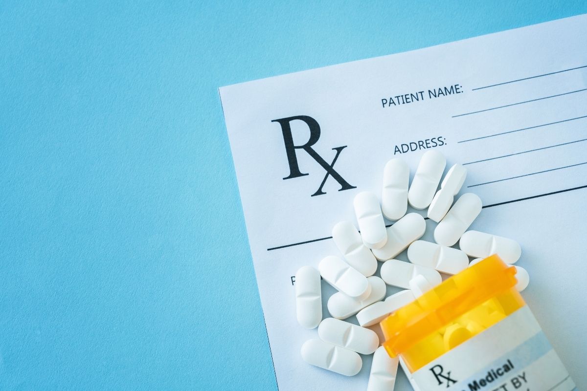 Two Sigma’s Rx for Profit? A Dose of Eli Lilly - LLY Stock