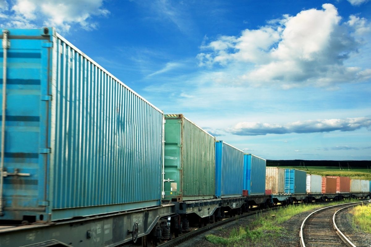 Union Pacific’s Stock Stalls: Time to Move On? - UNP Stock