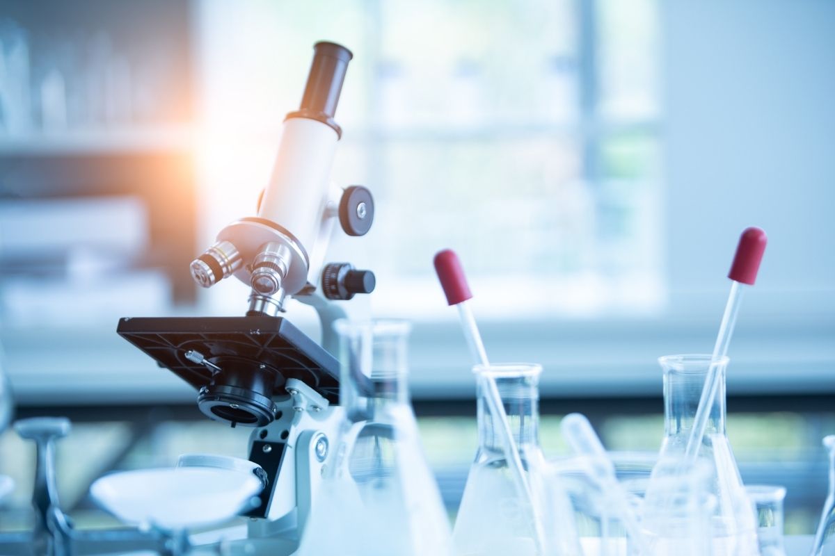 Vertex Pharma Gets Upgrade as Analysts Boost Price Target - VRTX Stock