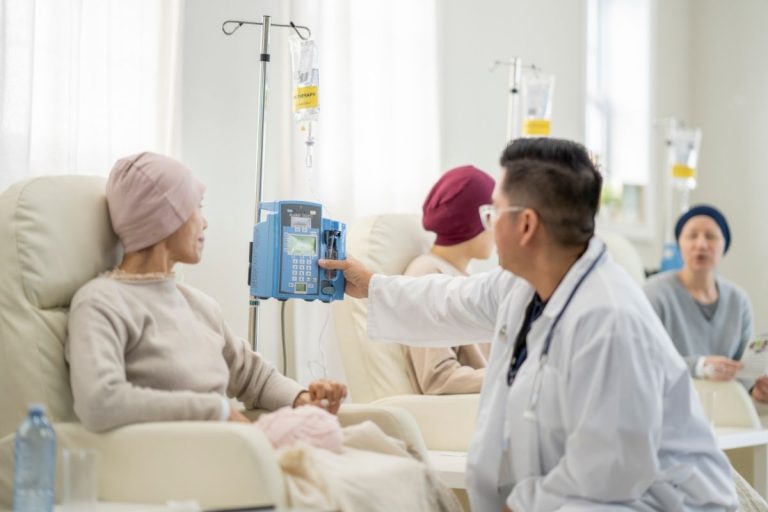 AbbVie’s Big Cancer Bet Just Got Bolder - ABBV Stock