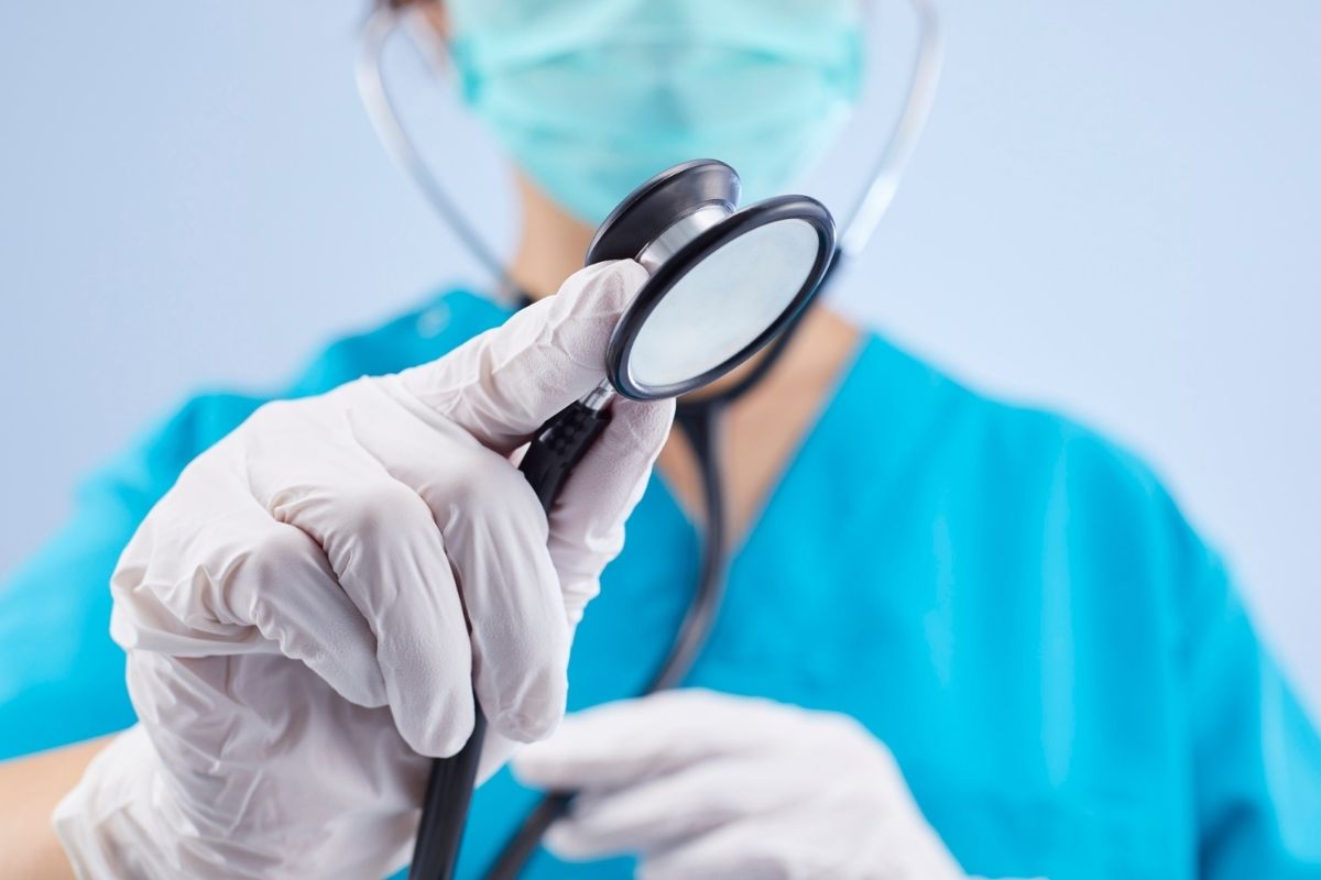 CVS Health: Filling Prescriptions and Portfolios - CVS Stock