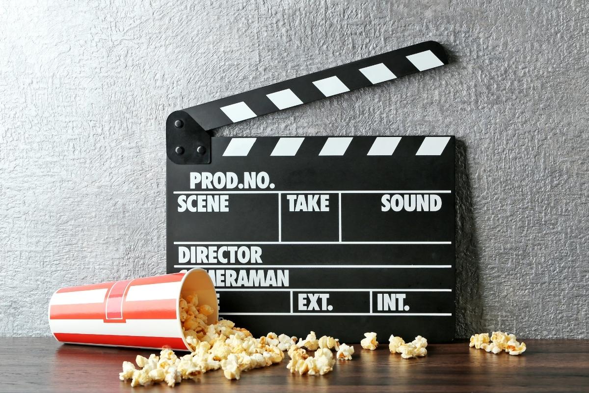 Disney Stock Jumps 3%—Magic or Market Mojo? - DIS Stock