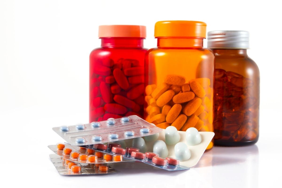 Eli Lilly Stock Sizzles: $884 and Still Rising - LLY Stock