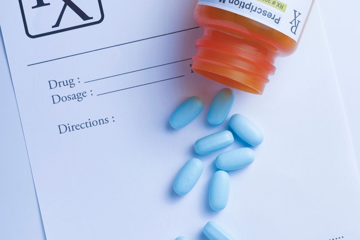 Eli Lilly: The Factory That Defied Time! - LLY Stock