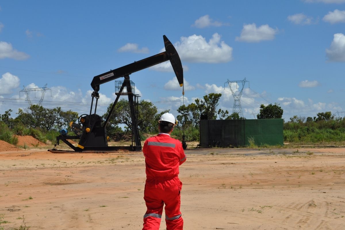 Exxon’s Dipstick Moment: UBS Lets Some Air Out - XOM Stock