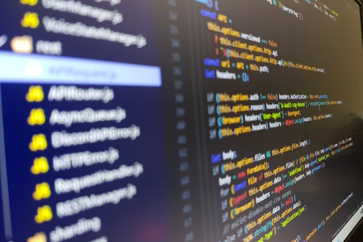 Oracle’s Magic 8-Ball Says “Outlook Unclear” - ORCL Stock