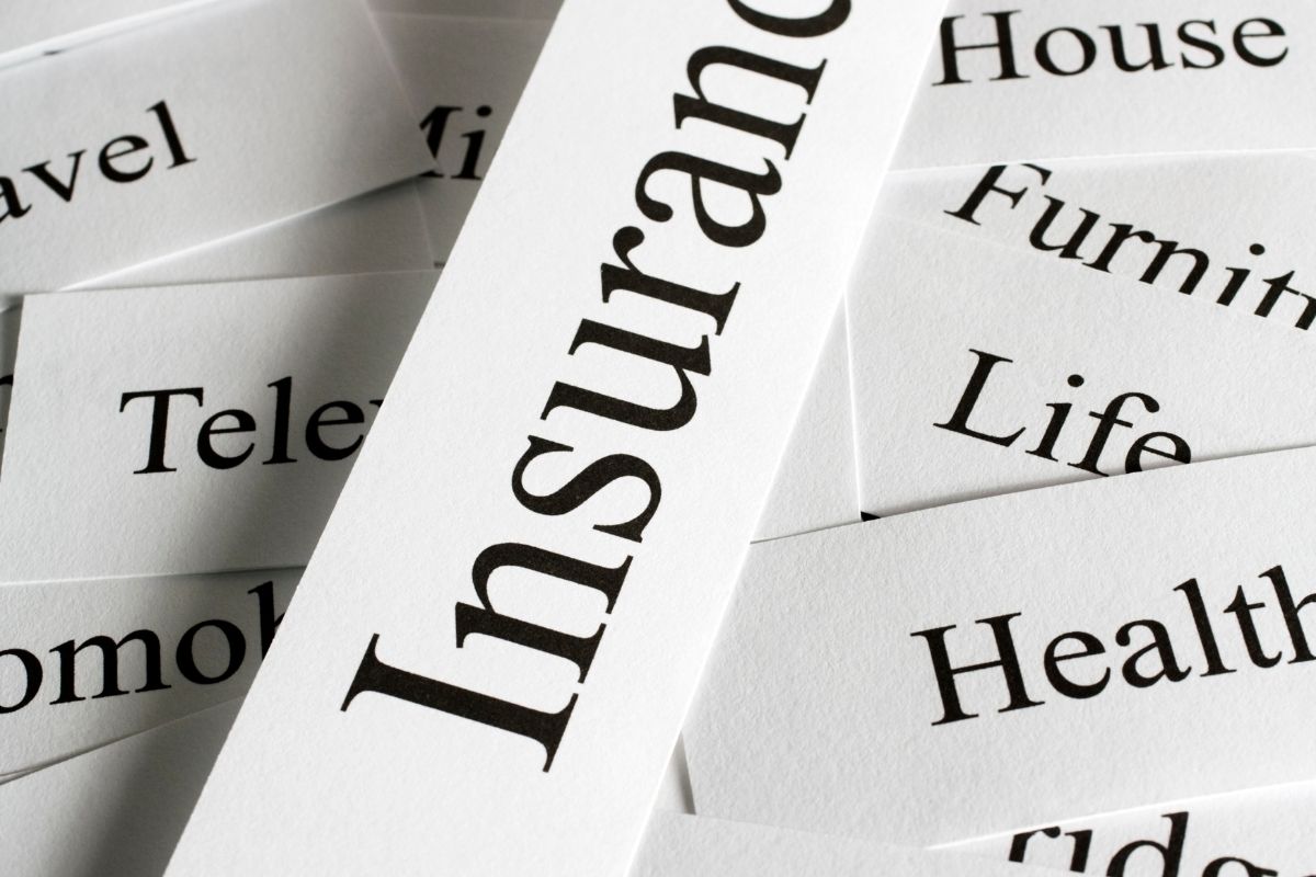 Progressive Gains Speed as Pictet Pumps the Gas - PGR Stock