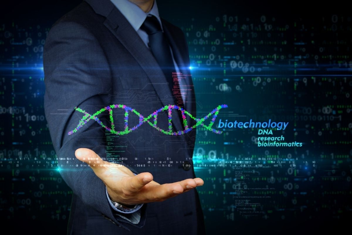 Regeneron: Big Science, Bigger Price Cuts? - REGN Stock