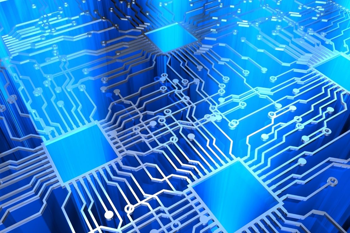 Stock Shock: Broadcom’s 2% Dip Hits the Fan - AVGO Stock