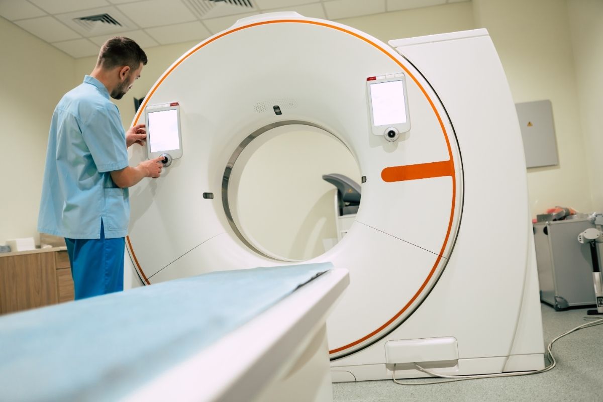 Stryker's Value Playbook: DCF or Just Fancy Math? - SYK Stock