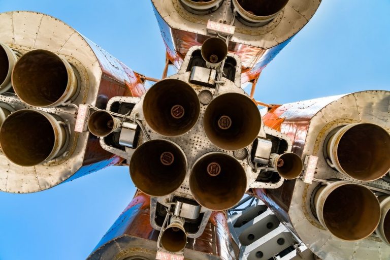 Thames Goes Electric: GE Grabs a Bigger Plug - GE Stock