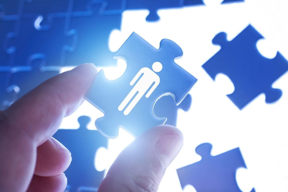 ADP Flexes $1B Muscle With 4.75% Debt Move - ADP Stock