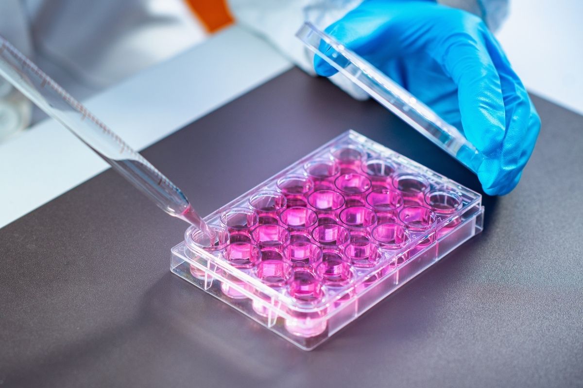 Amgen Gets a Capital Injection From Aptus - AMGN Stock