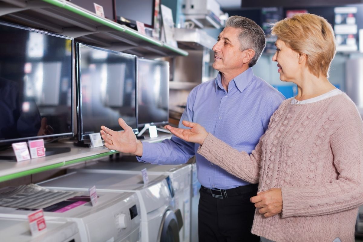 Big Buy at Walmart: Who’s Hoarding 1.3M Shares? - WMT Stock