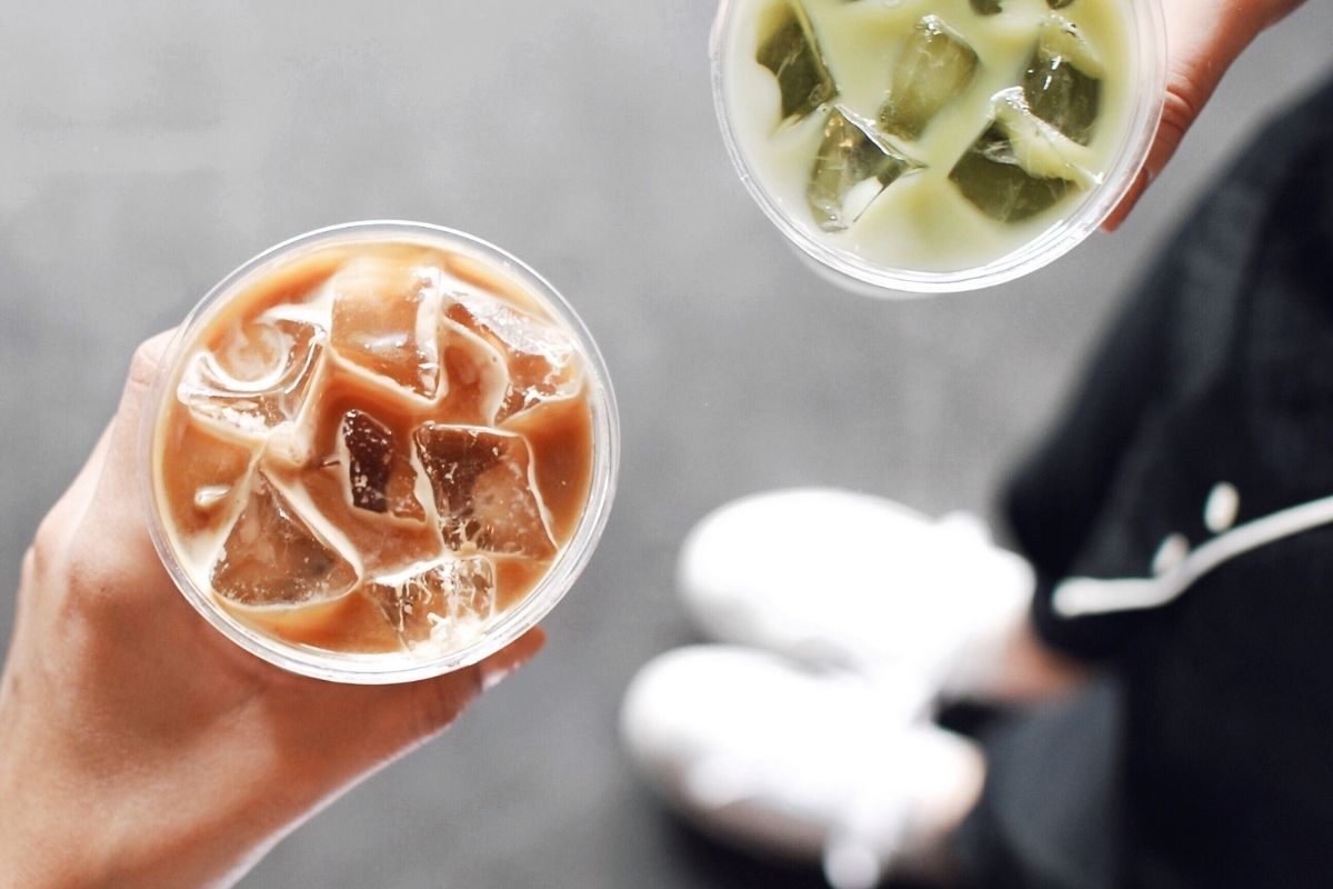 Castleark Perks Up Its Portfolio With Starbucks Boost - SBUX Stock