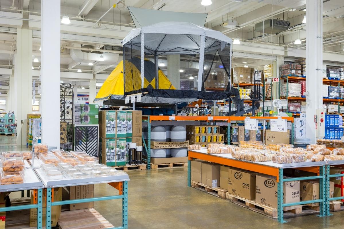 Costco’s New Money Move Just Changed the Game - COST Stock