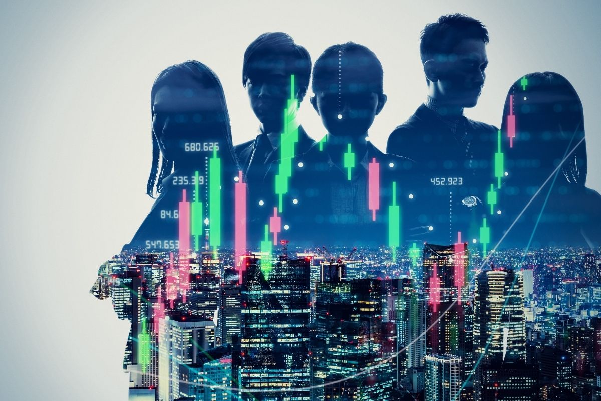 Crestline Catches the Intuit Wave—30% More Splash! - INTU Stock