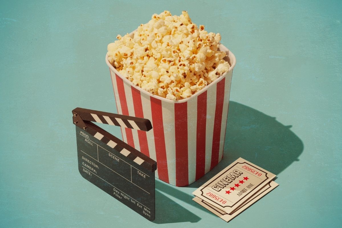 Disney Stock: Now Playing on Billionaire Boulevard - DIS Stock