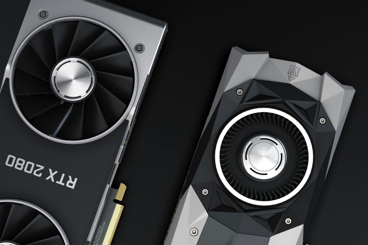 Ekso Bionics Flexes AI Muscles with NVIDIA Boost - NVDA Stock