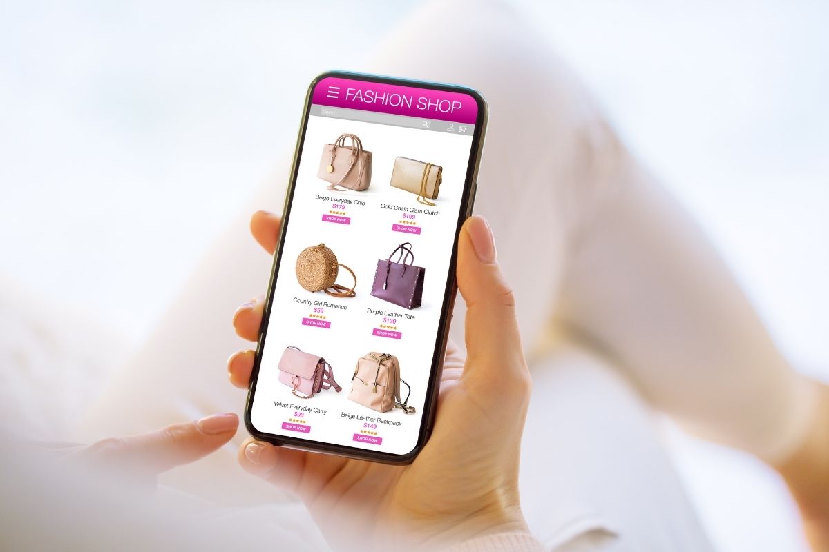 Etsy Lands in Stadium Capital’s Shopping Cart - ETSY Stock