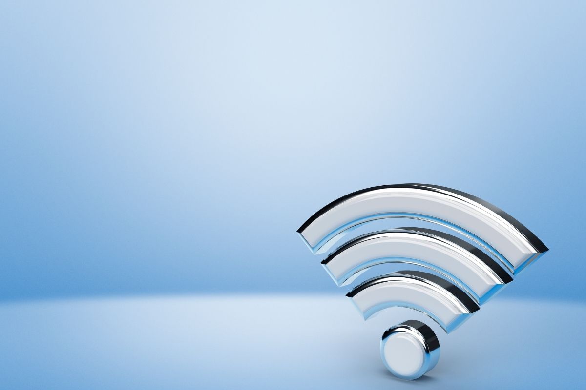 Hedge Fund Dials In Big on AT&T Stock - T Stock