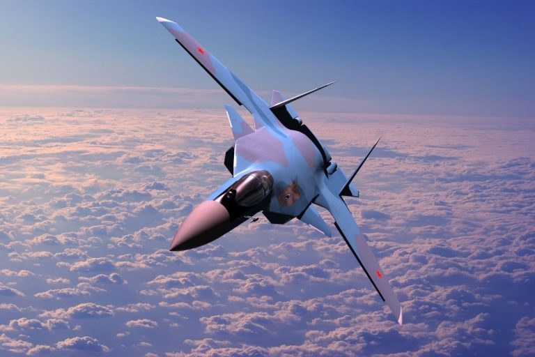 Lockheed Martin Gets $2.74M Love Boost - LMT Stock