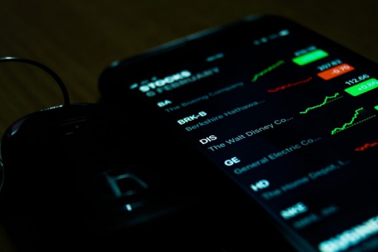 Morgan Stanley's $35M Let-Go Dance - MS Stock