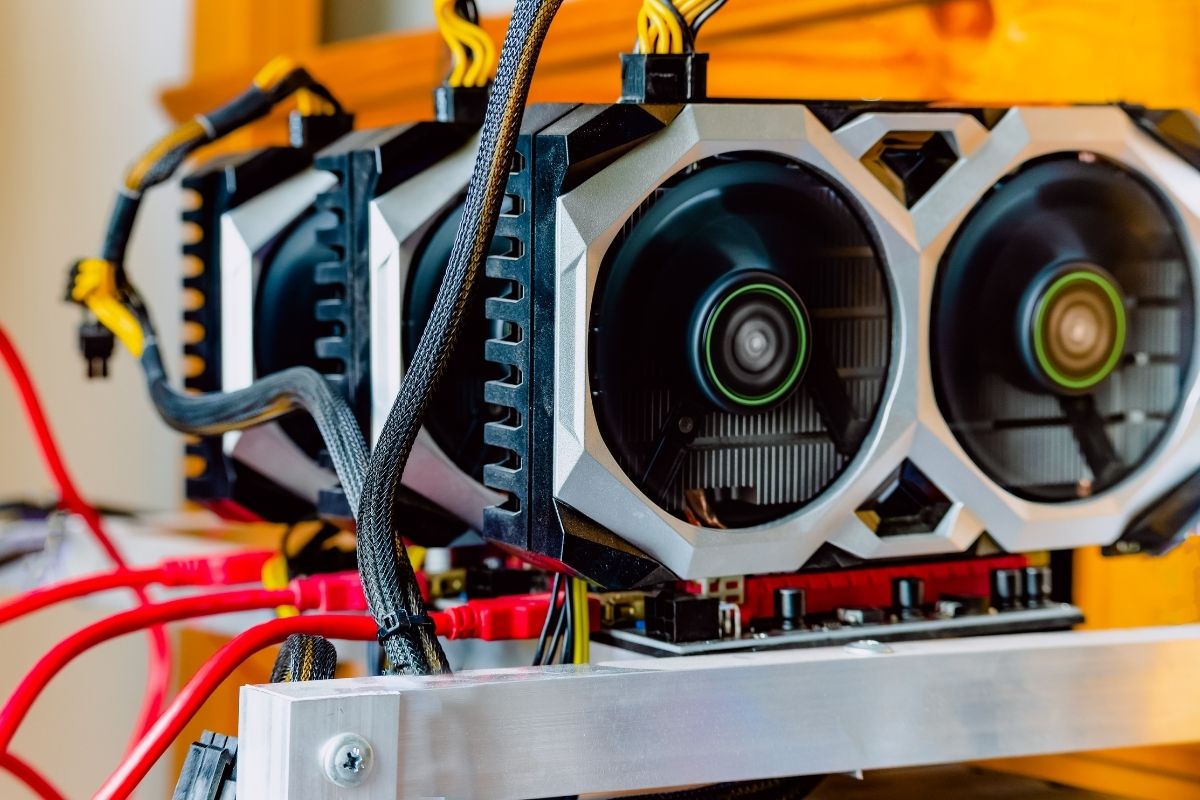 NVIDIA’s $56B Spotlight Gets a Trim - NVDA Stock