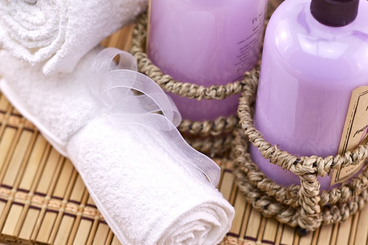 Procter & Gamble Gets a Hedge Fund Hair Flip - PG Stock