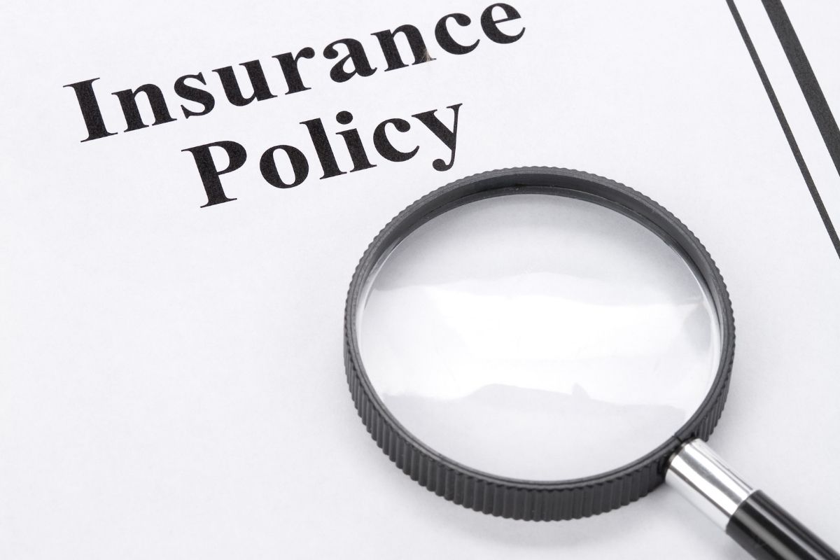 Progressive Just Got Promoted—Wall Street Cheers - PGR Stock