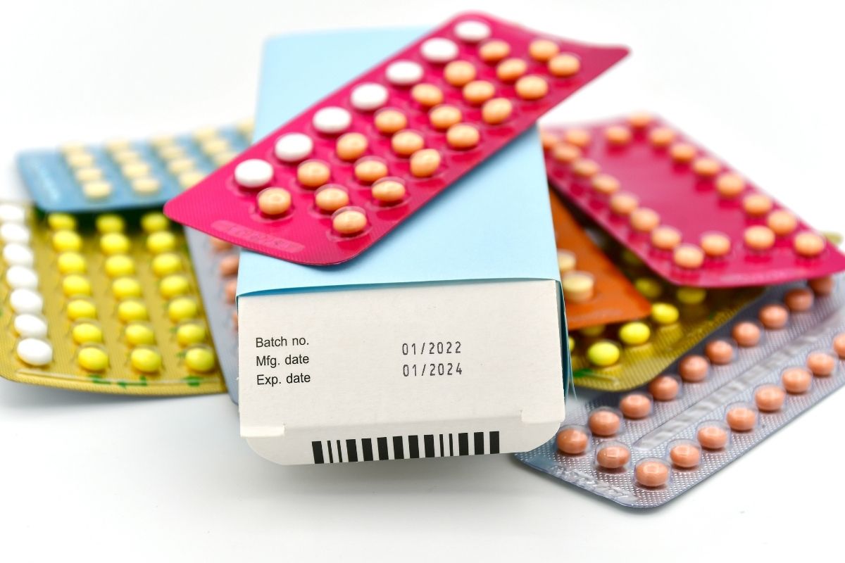 Tiny Sale, Huge Tale: Bristol Myers Exec Cashes Out - BMY Stock