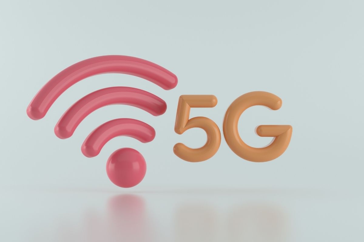 Verizon Gets a Signal Boost from Tigress - VZ Stock