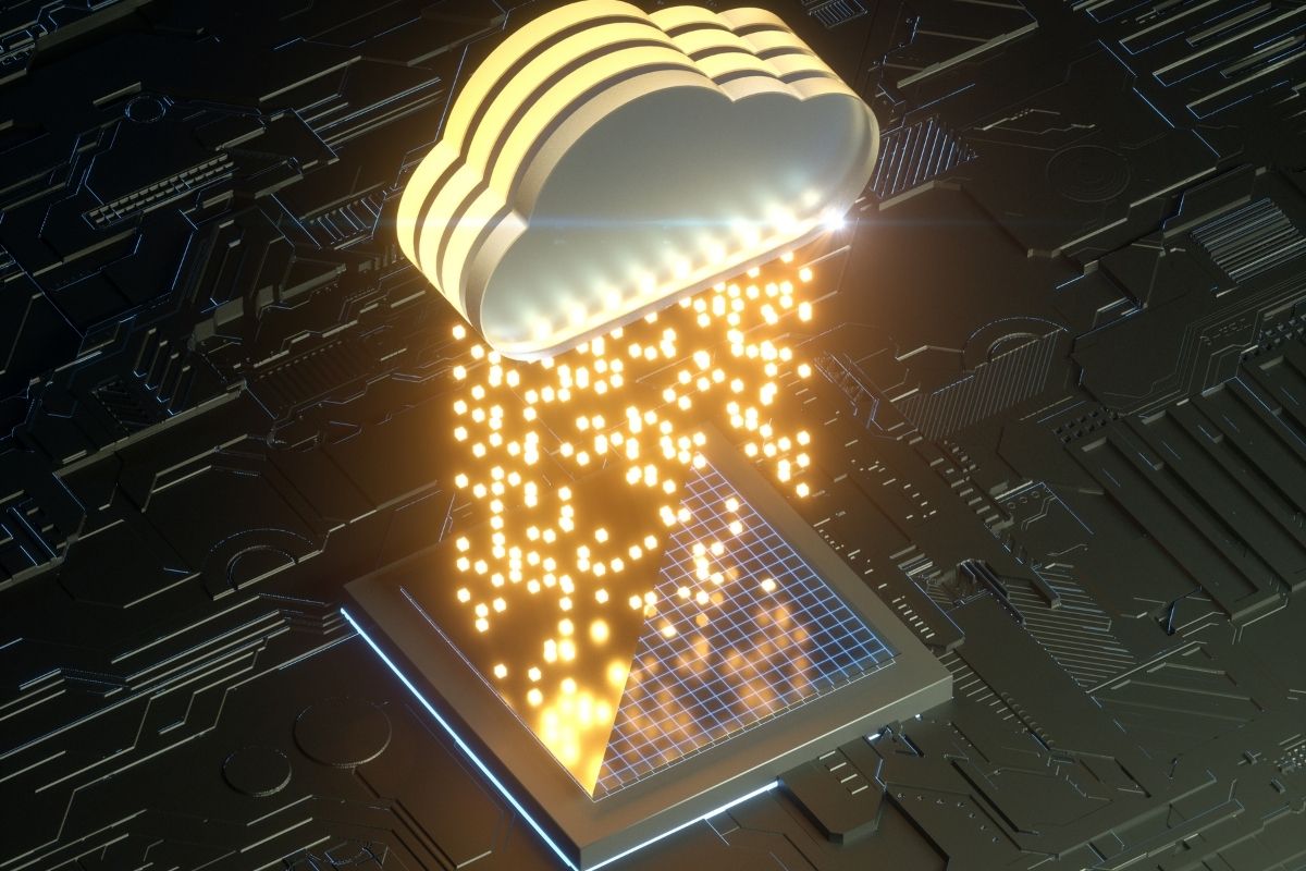 When AI Agents Meet—IBM and Oracle Sync Up - ORCL Stock