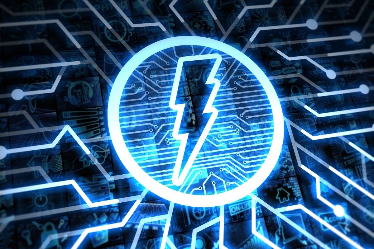 Wind, Sun, and Gas: NextEra’s Energy Circus - NEE Stock