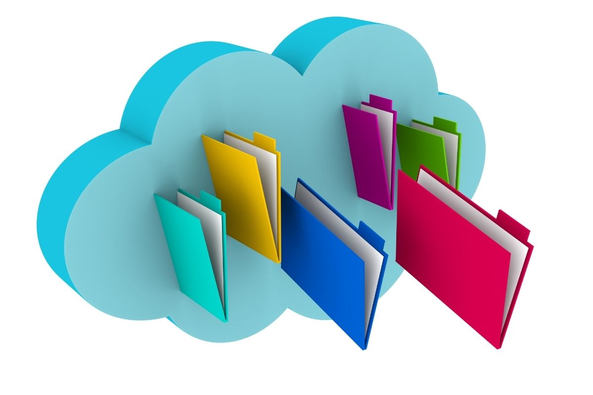 Adobe Sees Institutional Boost With GAMMA Buy-In - ADBE Stock